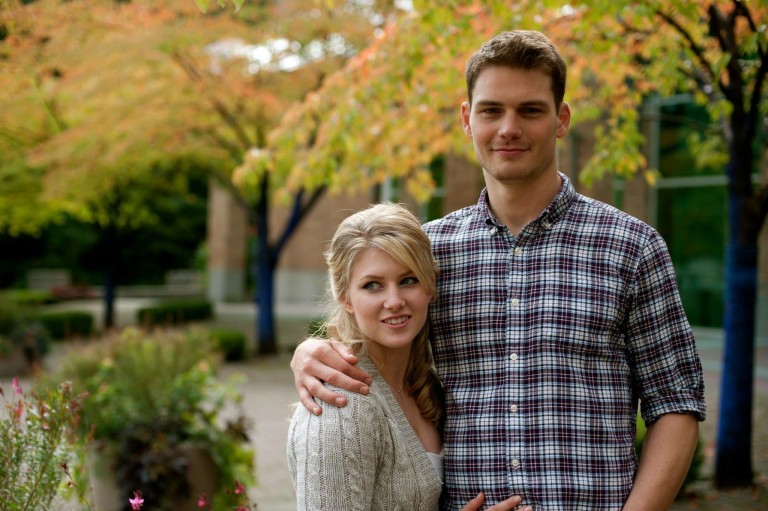 dr_curtis_manning - Rockford Medical ClinicRockford Medical Clinic